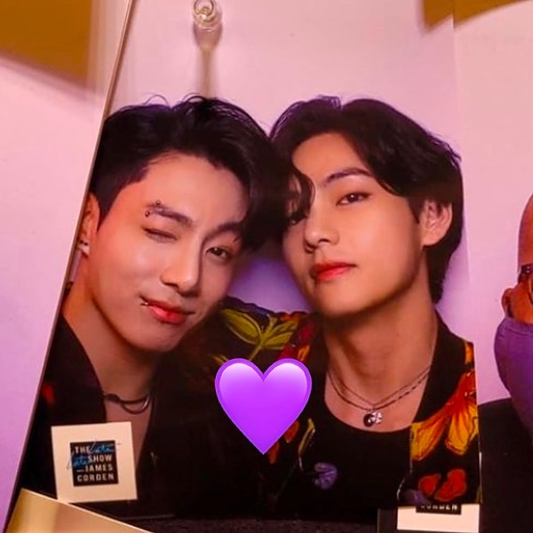 𝓛𝒾𝓃𝑔 • BTS SOWOO | Linktree