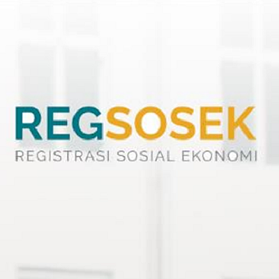 REGSOSEK BPS 1701 | Linktree