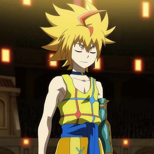 AsyLuM | Instagram | Linktree