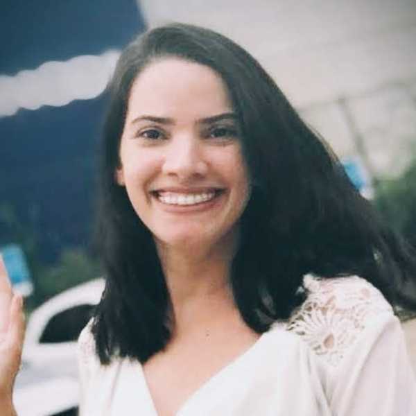 Ju Vendas on-line | Linktree