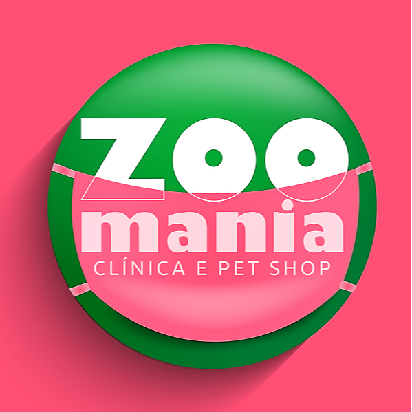 @zoomania | Linktree