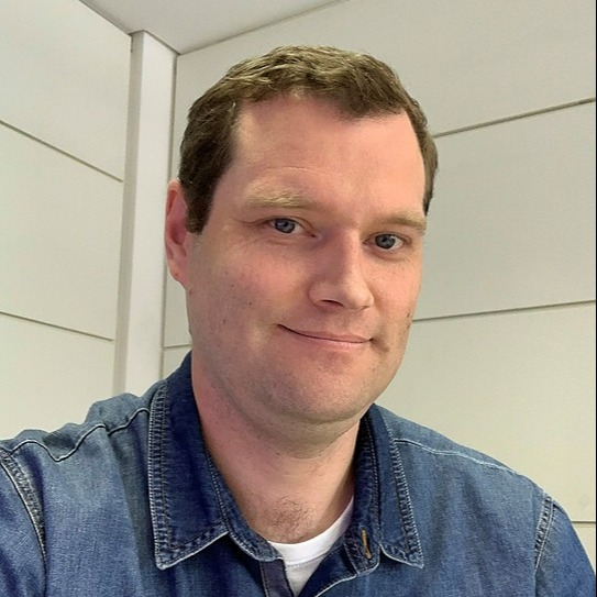 true.engineering | Instagram, Facebook | Linktree