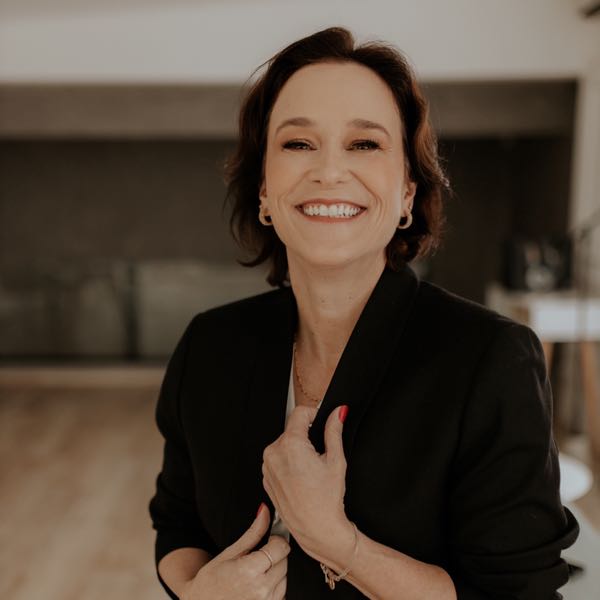 Helena Fabiani | Linktree