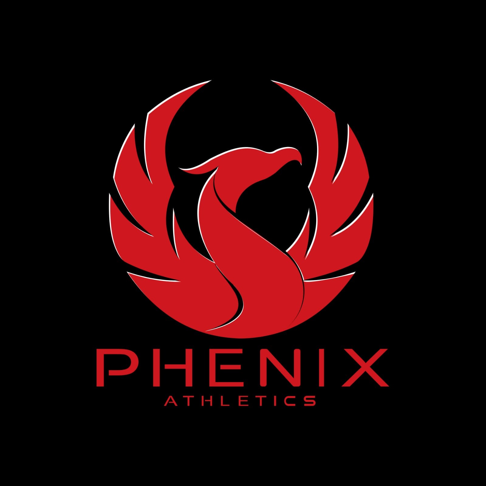 PHENIX | Linktree