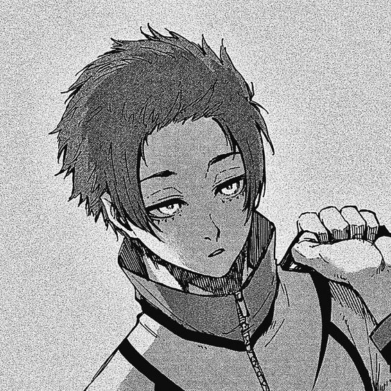 zioles | Twitter, TikTok | Linktree