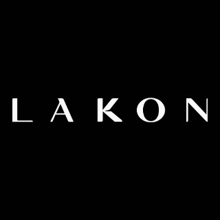 lakon.Indonesia | YouTube | Linktree