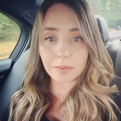 @Kelz_123 | Linktree