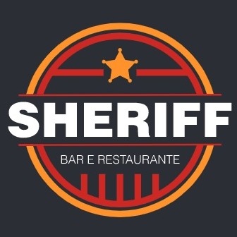 Sheriff Bar e Restaurante | Linktree