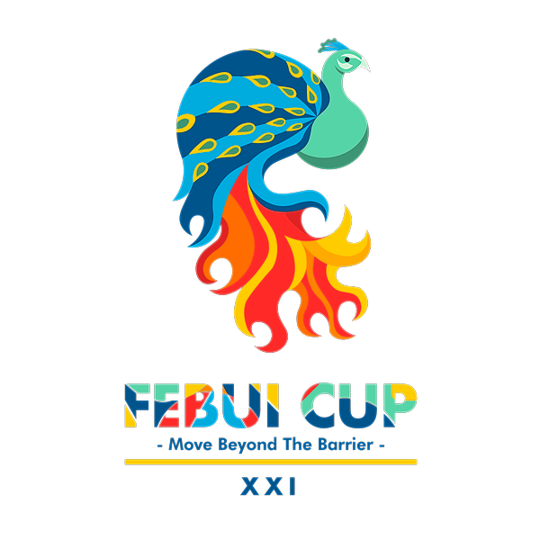 The 21st FEB UI Cup | Linktree