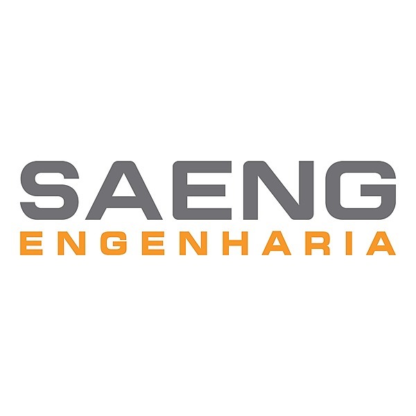 saeng_engenharia | Instagram, Facebook | Linktree