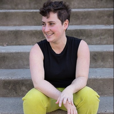 Batya Levine | Linktree