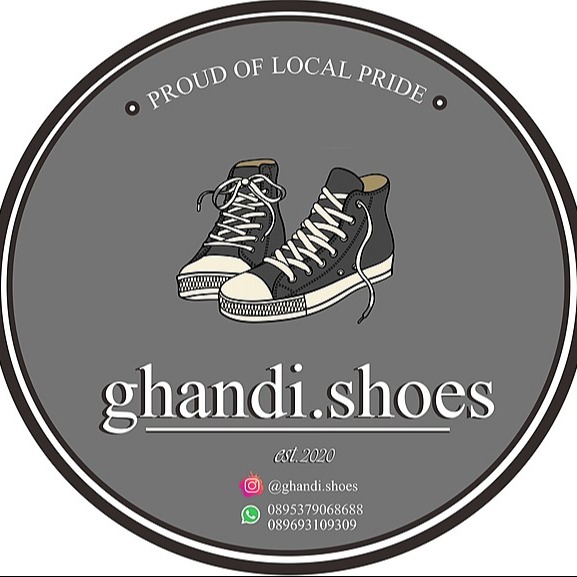 @Ghandi.shoes | Linktree