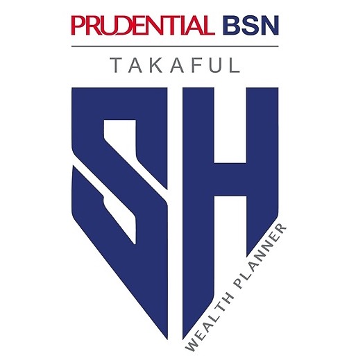 Prudential Wealth Planner | Linktree
