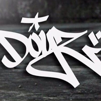 Doyz - Listen on YouTube, Apple Music - Linktree