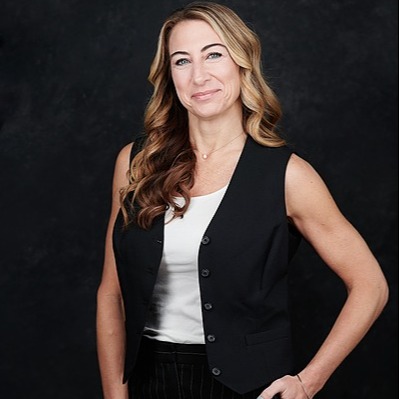 Dr. Natalie Christine Dattilo | Twitter | Linktree