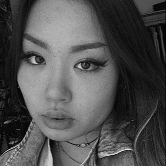 akmong - Listen on YouTube, Spotify, Apple Music - Linktree