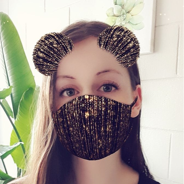 AmeliaCharm - Find @AmeliaCharm Onlyfans - Linktree