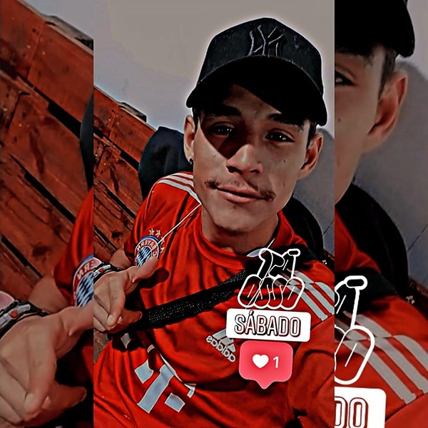 William Leonel | Linktree