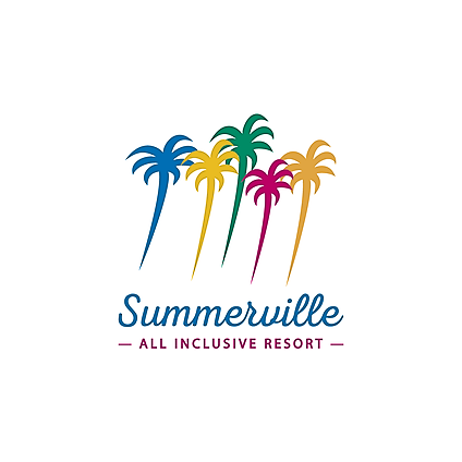 @summervilleresort | Linktree