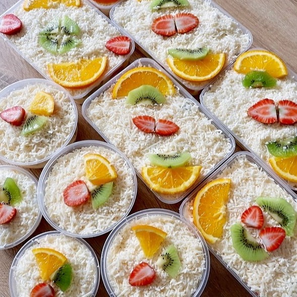 @salad_buah_lumer | Linktree