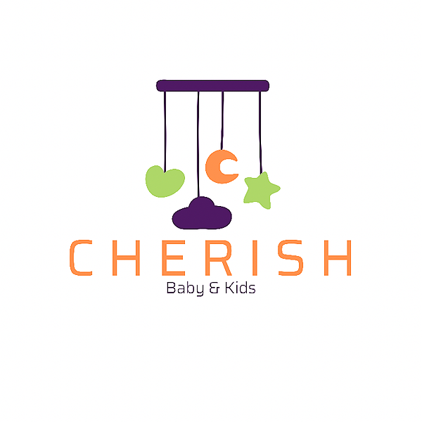 Cherish Baby n Kids | Linktree