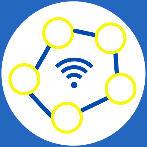 Link Productive | Instagram, TikTok | Linktree