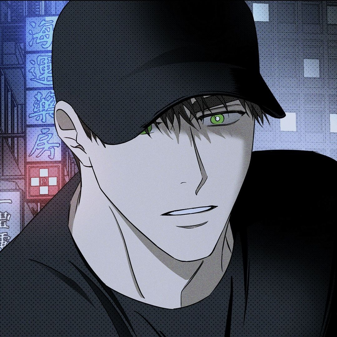 khael. | Twitter, TikTok, Twitch | Linktree