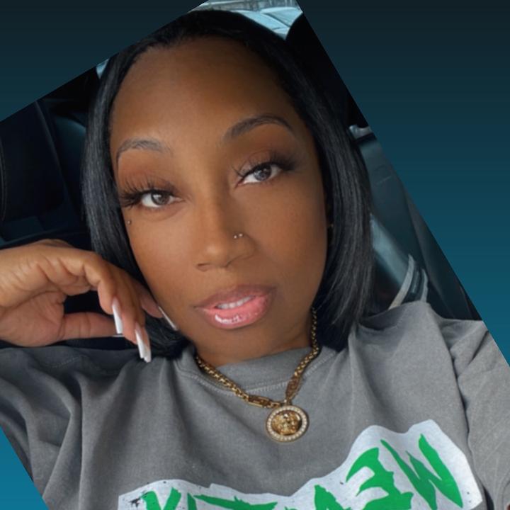 monienolovve - Find @monienolovve Onlyfans - Linktree