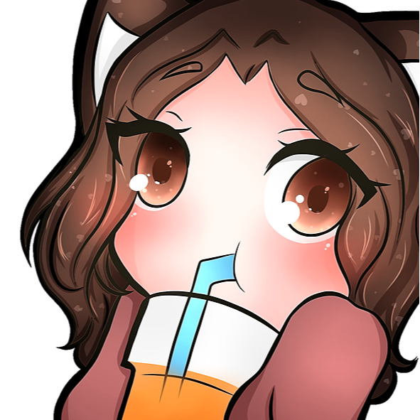 itsazoey | Twitter, Instagram, Twitch | Linktree