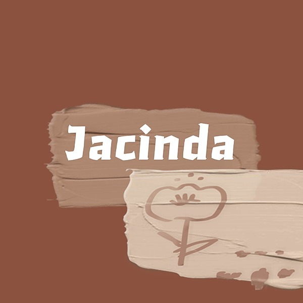 @Jacinda_ | Linktree