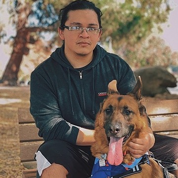 JAY YOUNG OFFICIAL | Twitter, Instagram, Facebook | Linktree