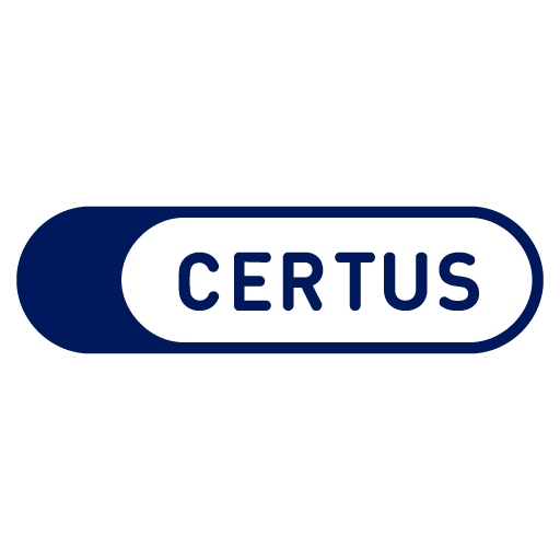 Semana de Negocios Certus | Linktree