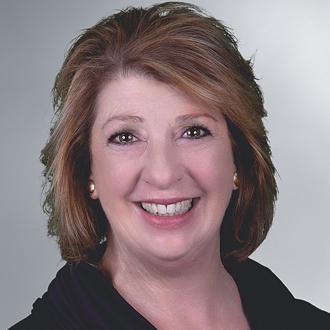 @susancreeden | Linktree