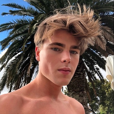 Devonbroughton | TikTok | Linktree