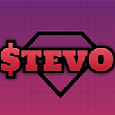 Stev00 | Twitter, Instagram, TikTok, Twitch | Linktree