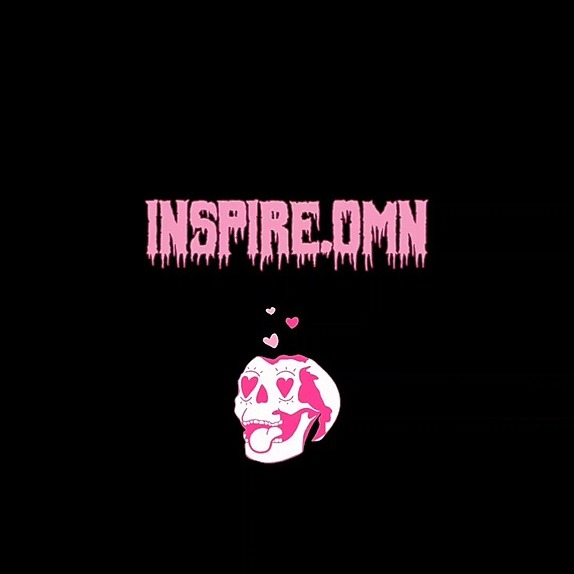 Benny Bean - Listen on YouTube, Spotify - Linktree