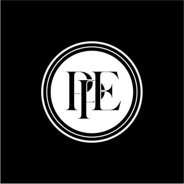 Pure Planning Events | Linktree