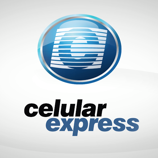 Celular Express 📱 | Linktree
