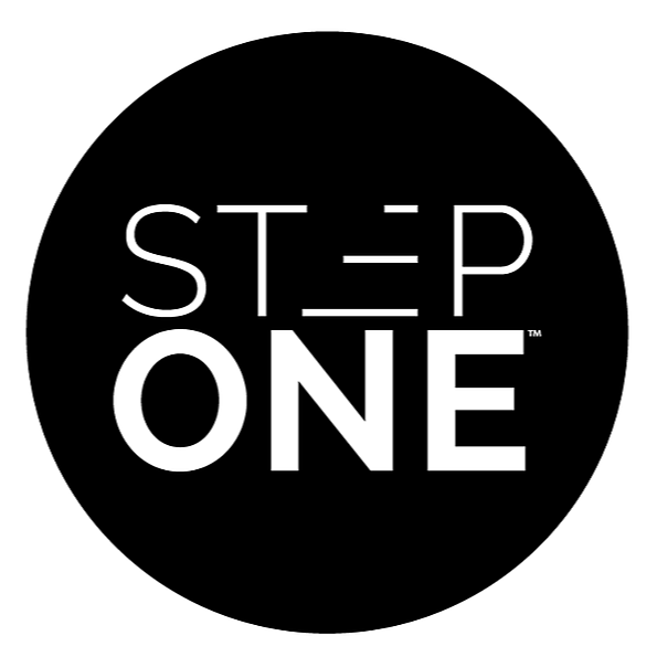 Step One Bamboo Undies | Linktree