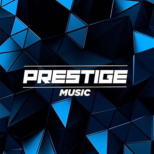 PREVIOS PRESTIGE MUSIC | Linktree