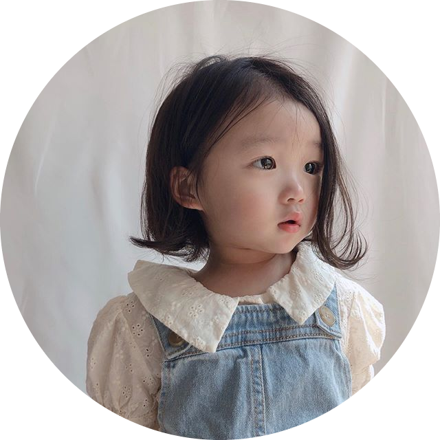 @jca_lala | Linktree