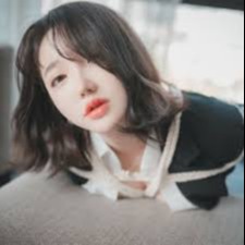 Son Ye-Eun (손예은) | Linktree