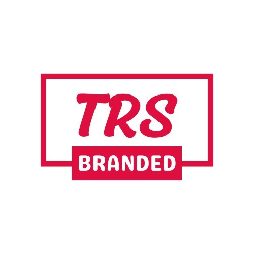 Trs Branded Instagram Tiktok Linktree