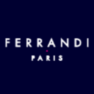 @FERRANDI.Paris | Linktree