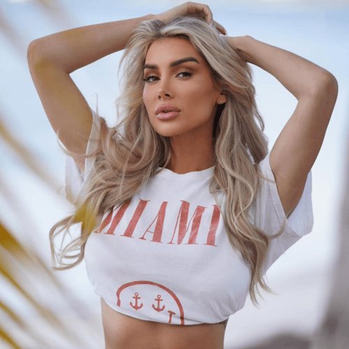 kallilocklear | Instagram | Linktree