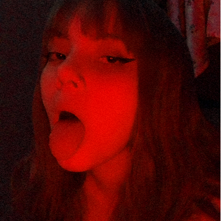 @moonlighty | Linktree