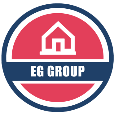 EG Group | IBERIABANK Mortgage | Linktree