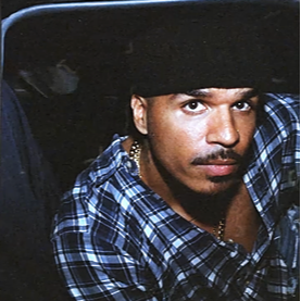 Matt2Coole | Twitter, Facebook, TikTok | Linktree