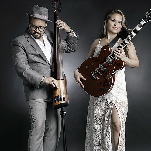 BLUE LABEL BAND | Linktree