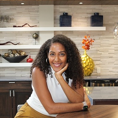 Erica Harrell Consulting | Linktree